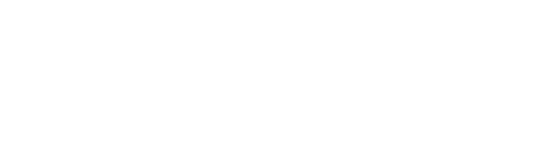 Claret Asset Management | Canadian Wealth Management Firm