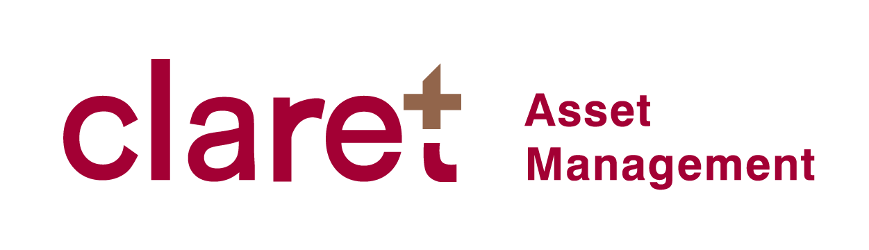 Capital Dividends Account Explained - Claret