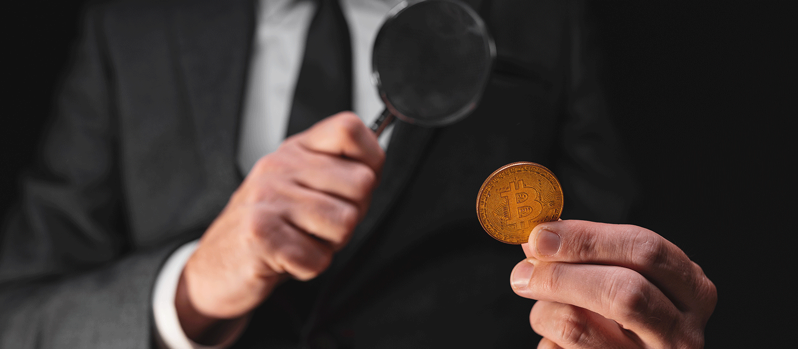 How to Spot Financial Fraud » Claret