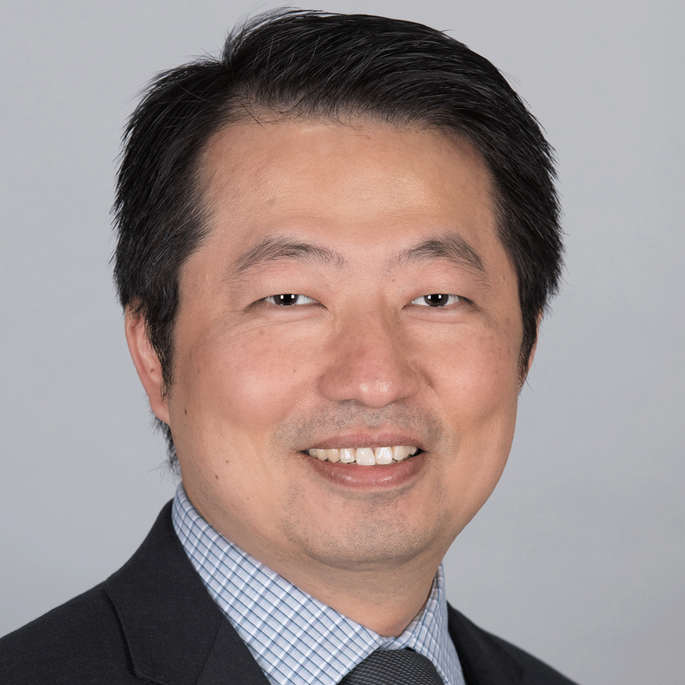 Fu-Sheng Chao - Claret