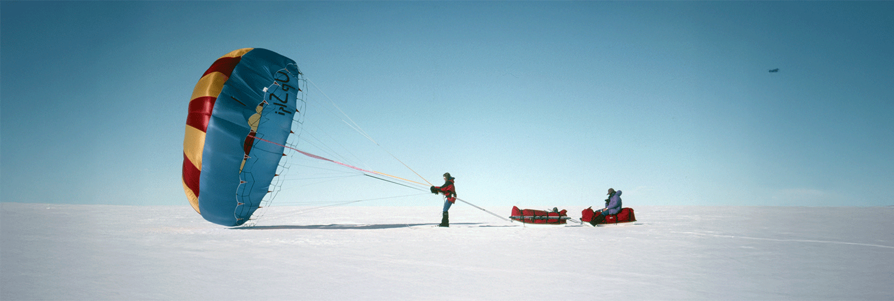 The Year of the “Unloved” Rally: A 2025 Retrospective - Claret